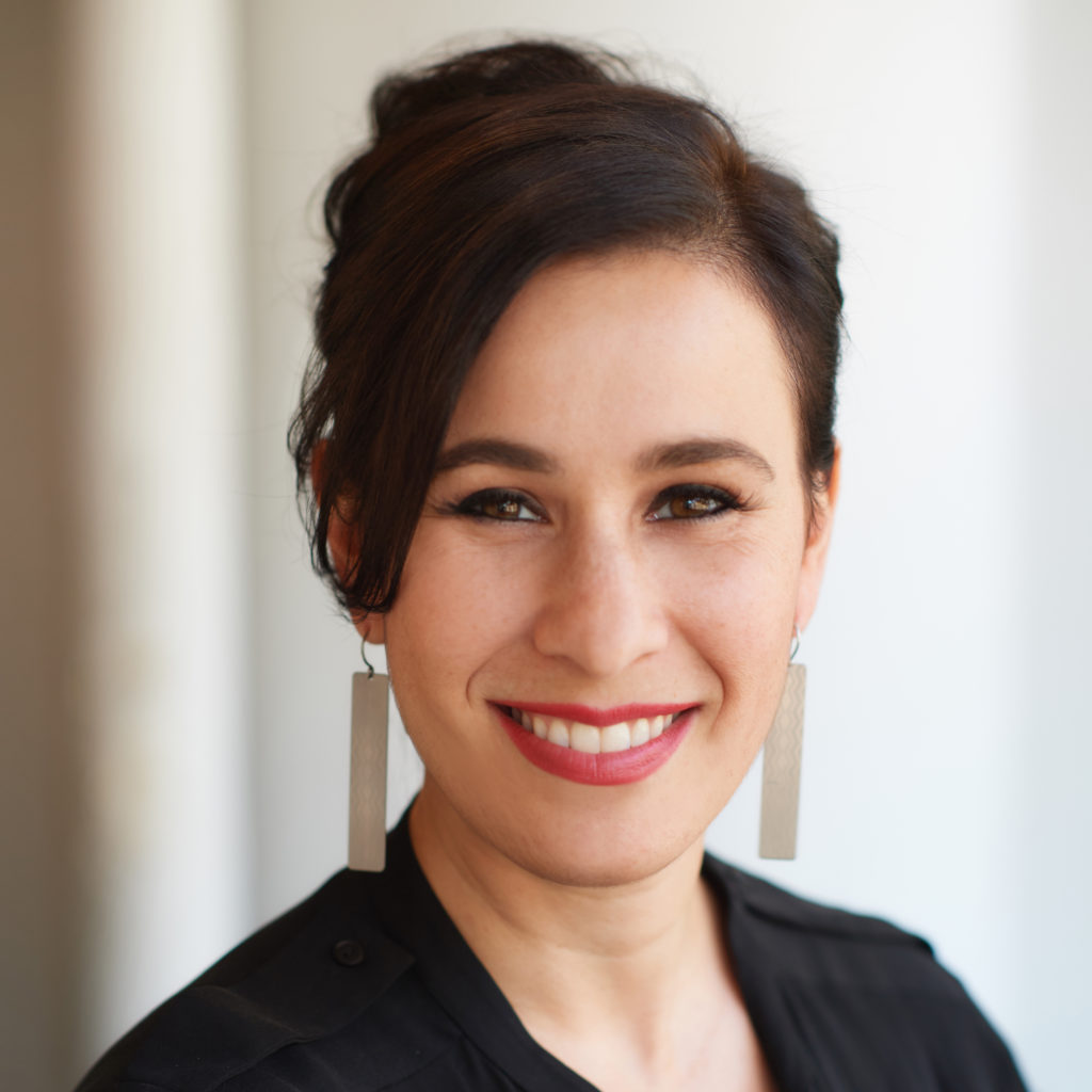 I-MAK’s Board – I-MAK