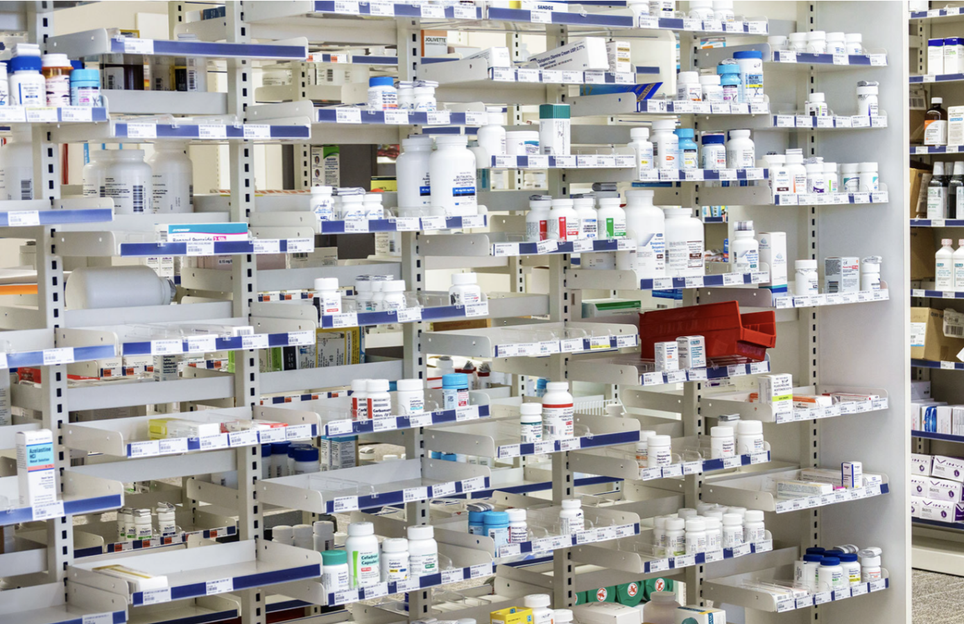 Oct. 2023: How Egregious Orange Book Manipulation Extended an Insulin ...